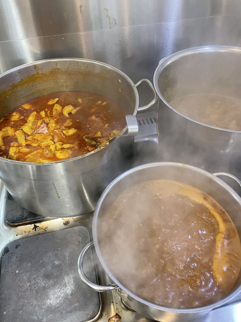 HTA Design | South Asian Heritage Month at HTA