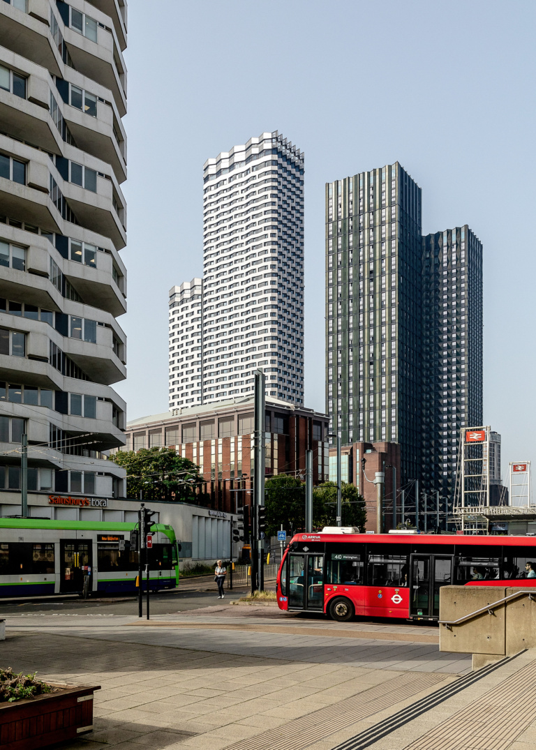 HTA Design | Ten Degrees