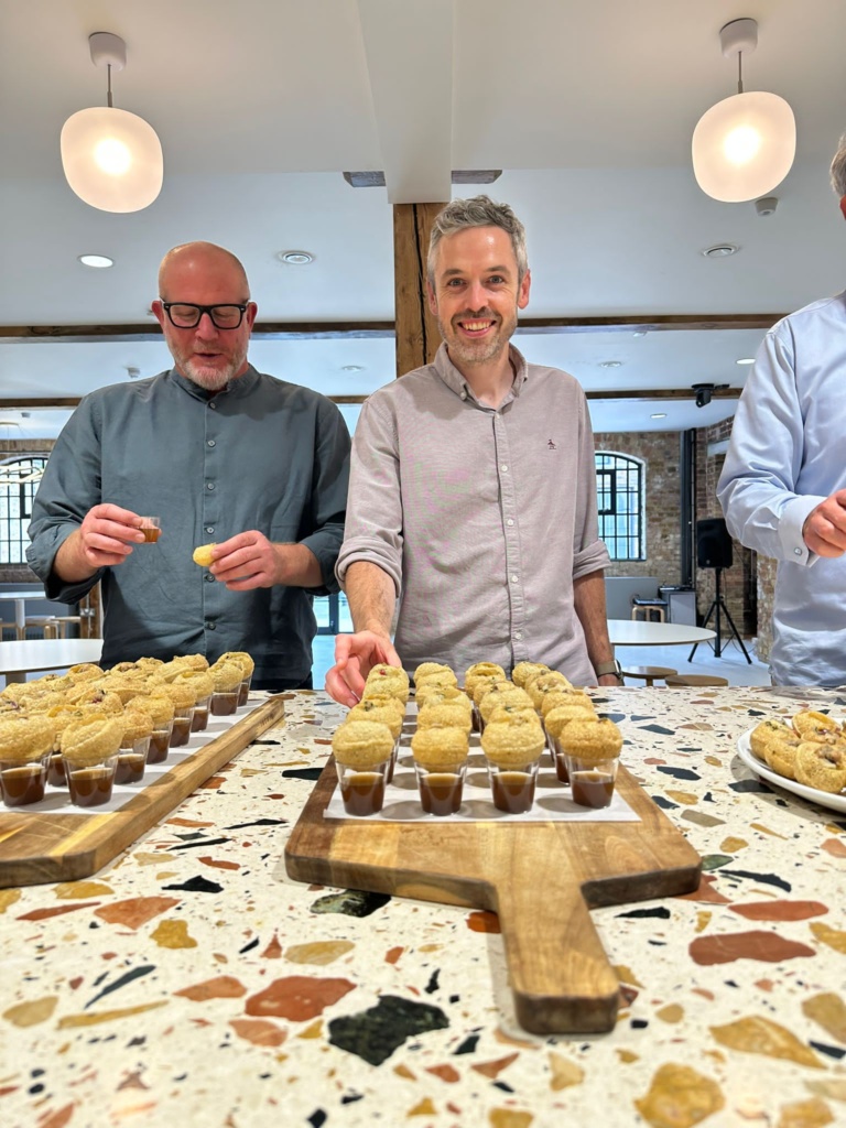 HTA Design | South Asian Heritage Month at HTA