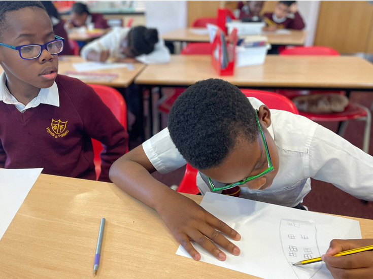 HTA Design | Inclusivity