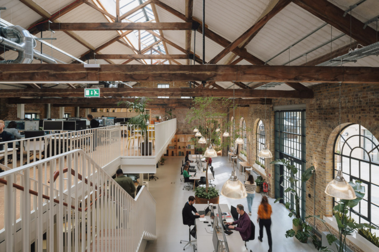 HTA Design | Purpose