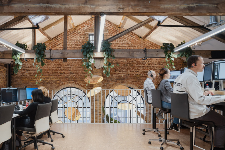 HTA Design | Purpose