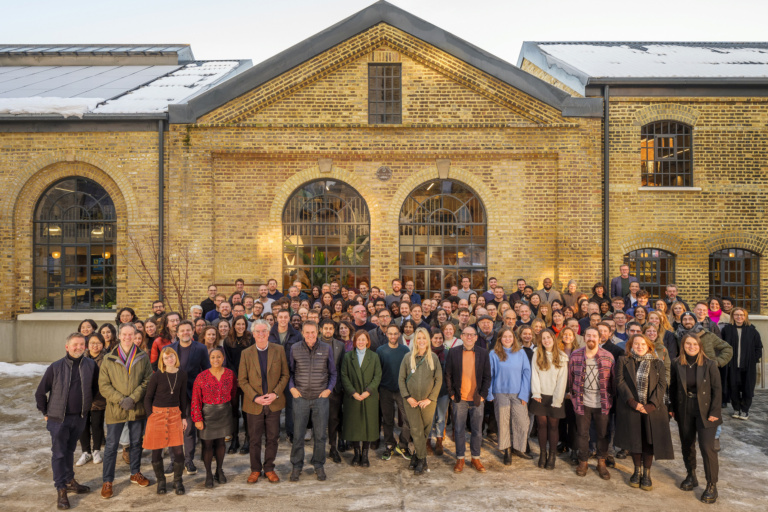 HTA Design | Purpose