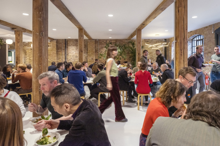 HTA Design | Purpose