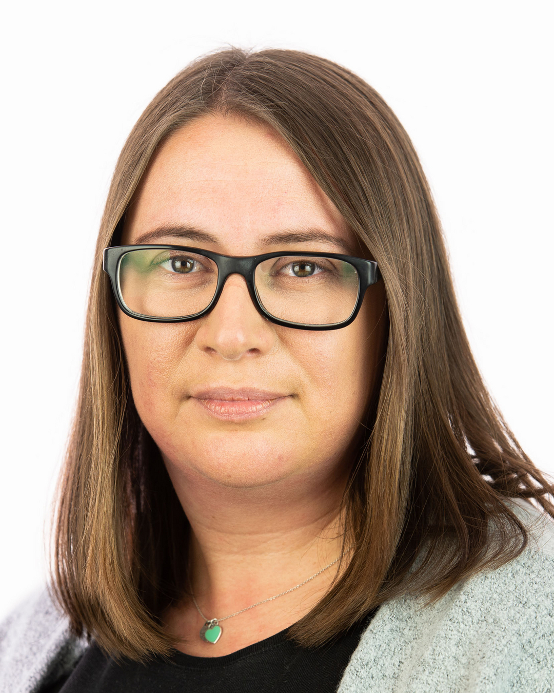 Sarah Sutton's Instagram, Twitter & Facebook on IDCrawl