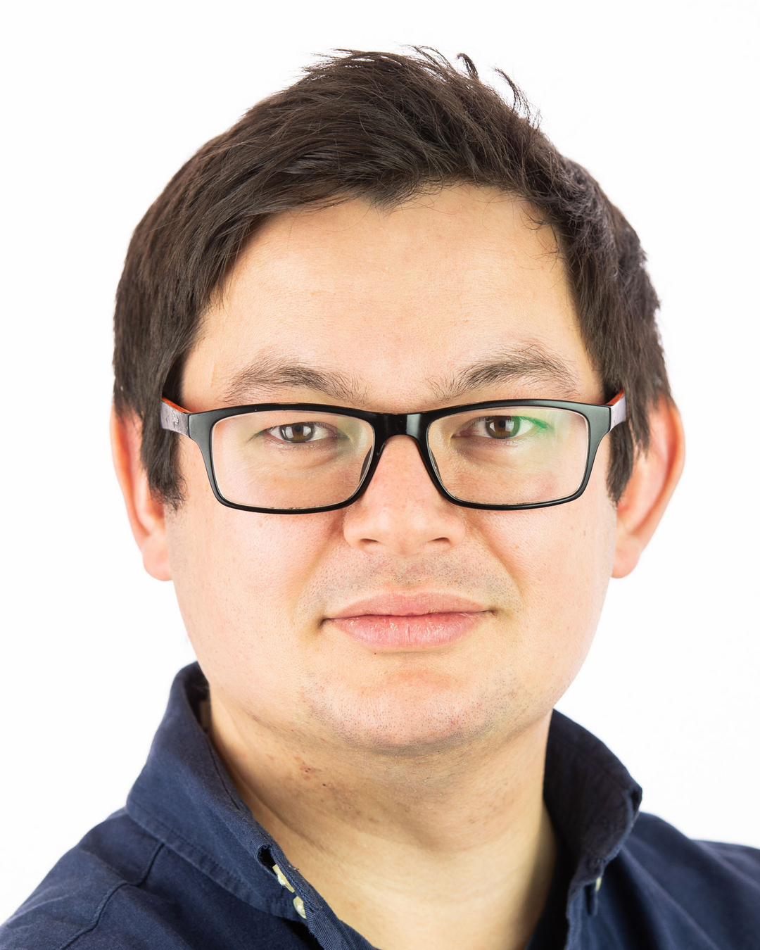 HTA Design | Tom Simpson