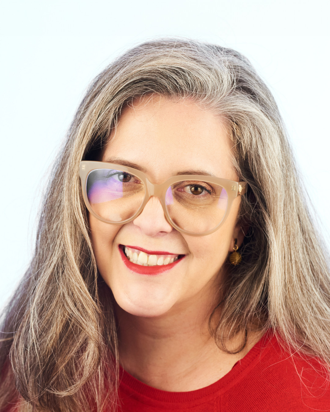 HTA Design | Denise Bell