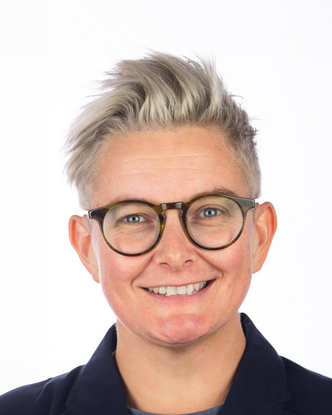 HTA Design | Lucy Smith