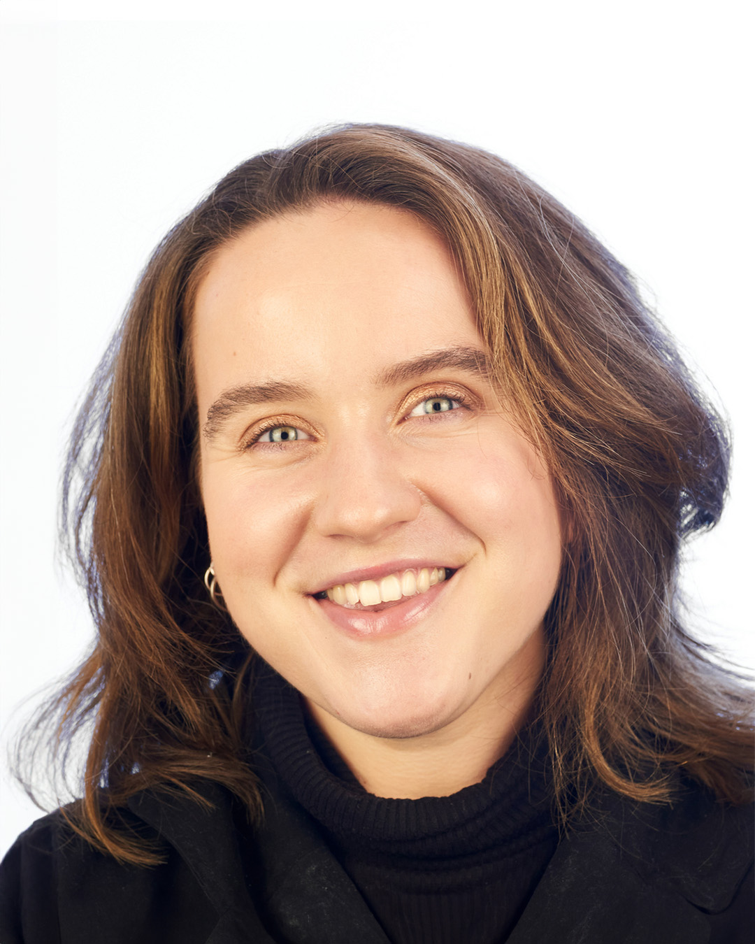 HTA Design | Martha Hiles