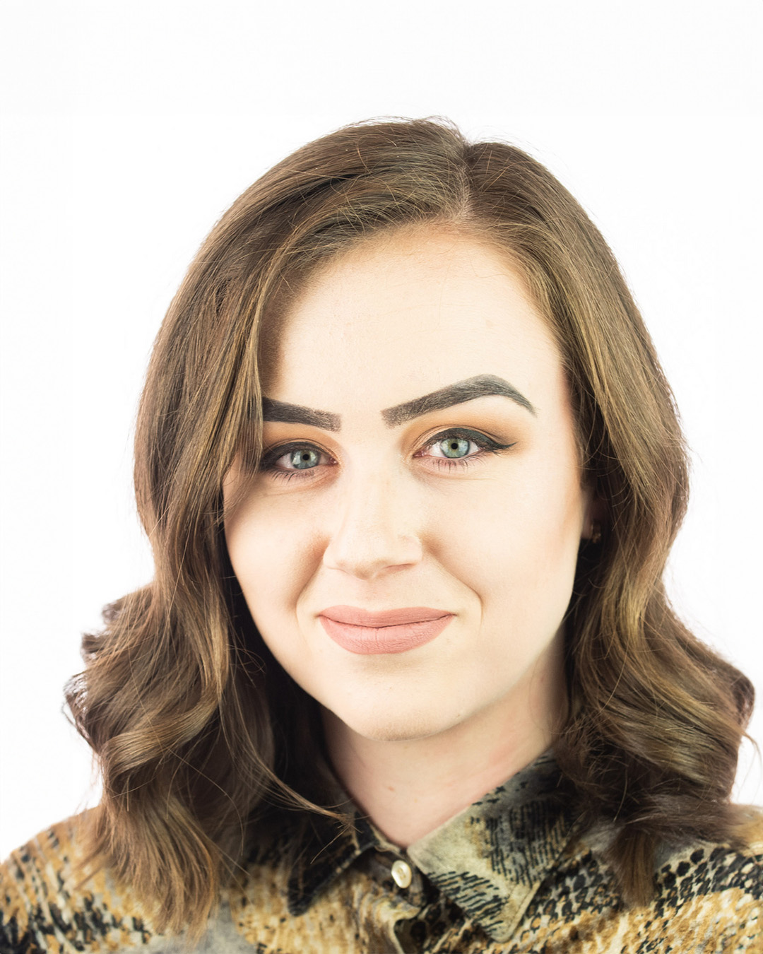 HTA Design | Sarah Ross