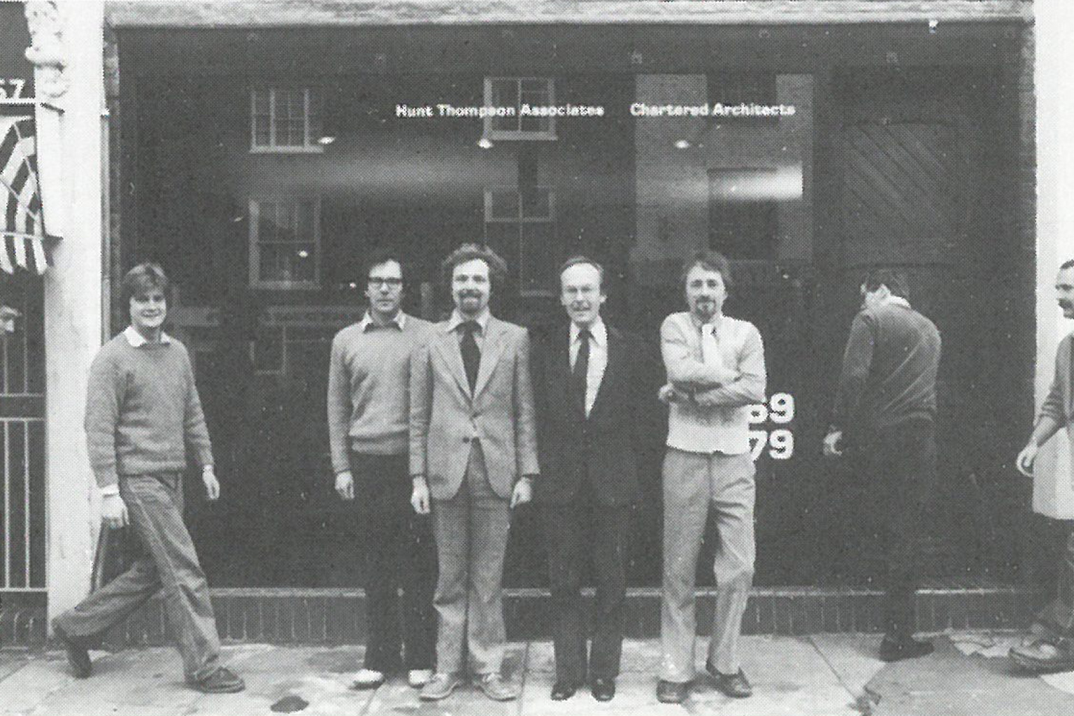 HTA Design | Practice – Life at HTA