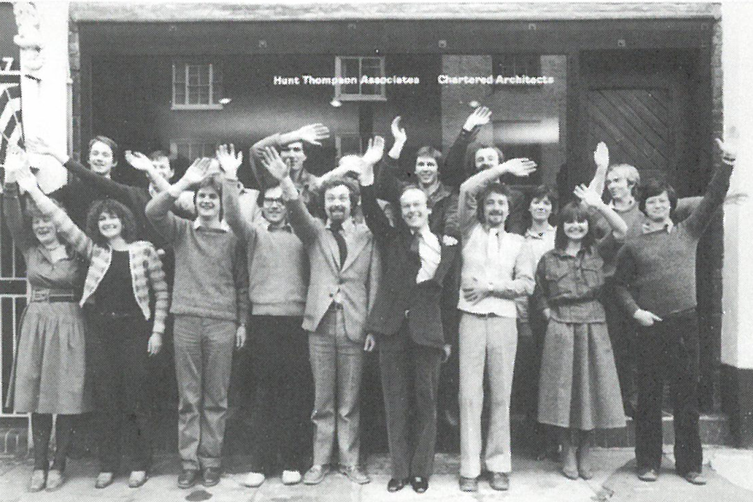 HTA Design | Practice – Life at HTA