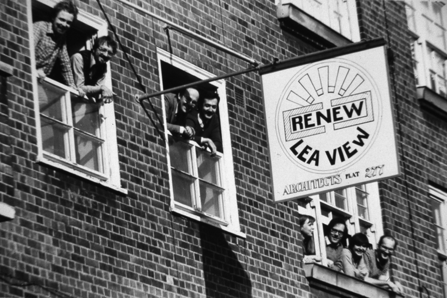 HTA Design | Practice – Life at HTA