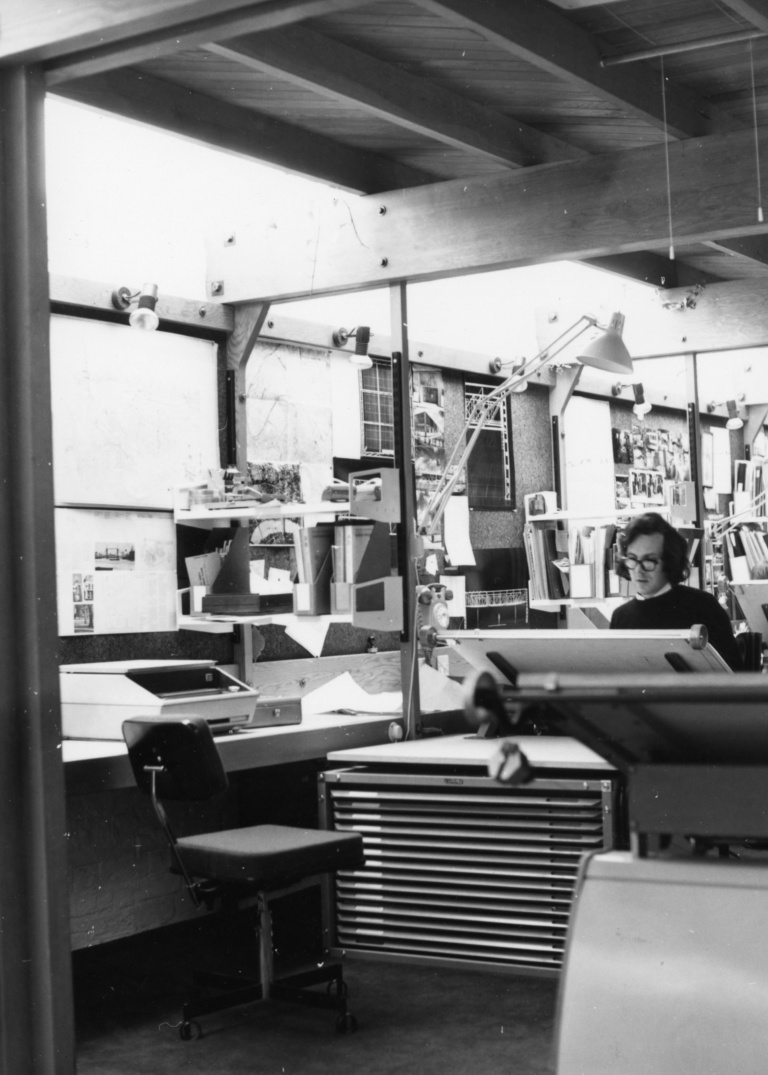 HTA Design | Practice – Life at HTA