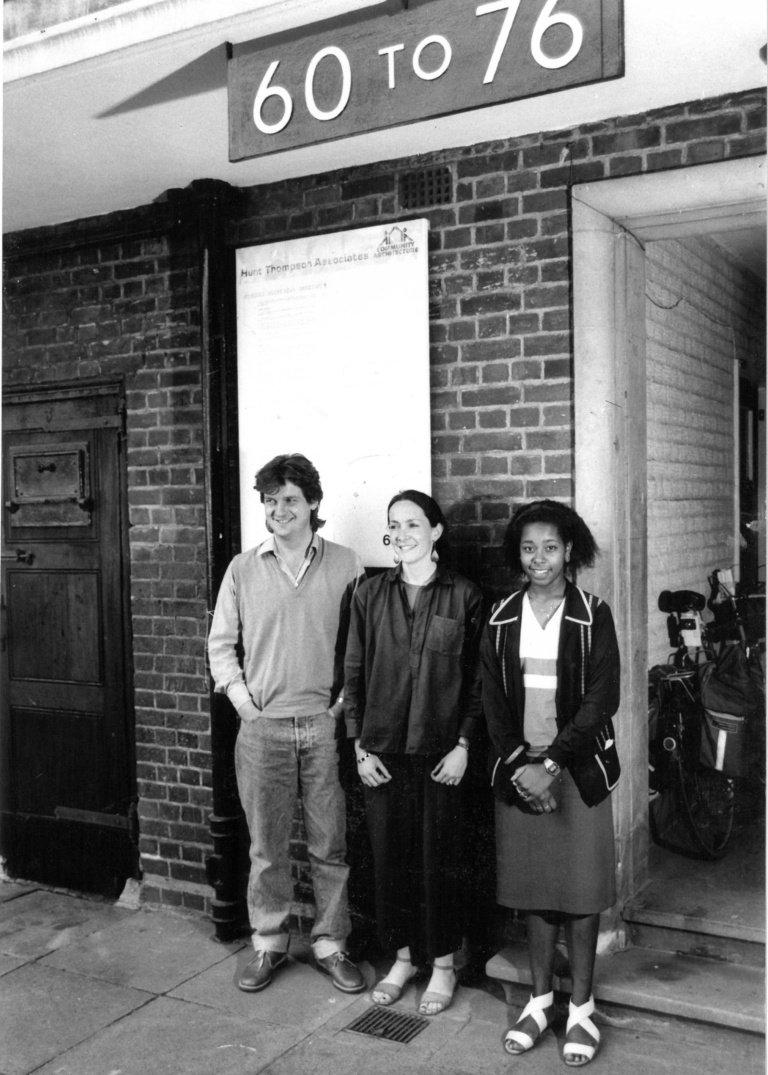 HTA Design | Practice – Life at HTA