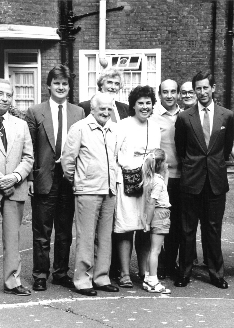 HTA Design | Practice – Life at HTA