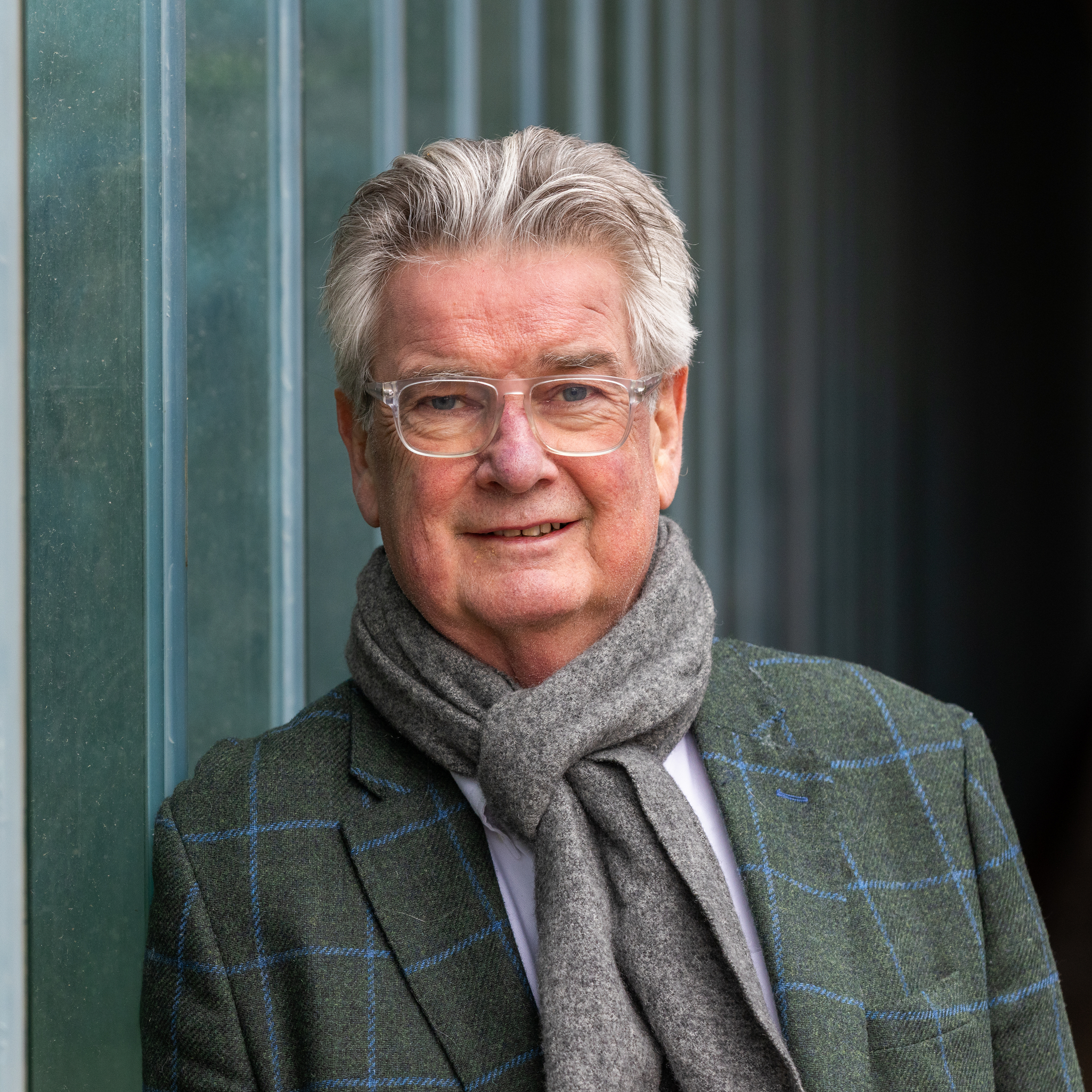 HTA Design | Shaping the next London Plan