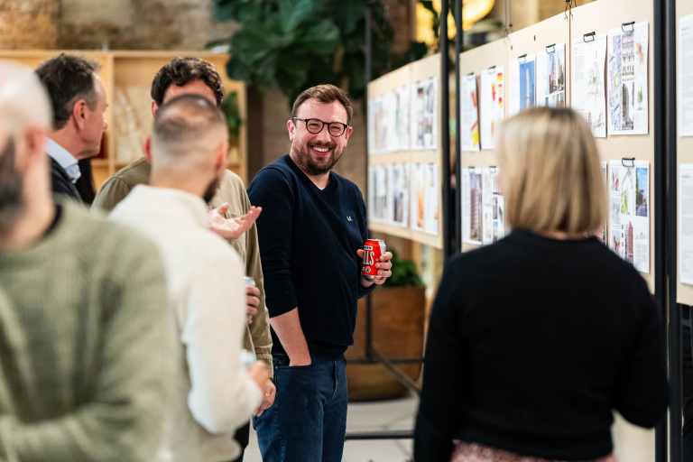 HTA Design | Purpose