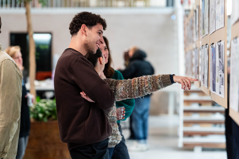 HTA Design | Purpose