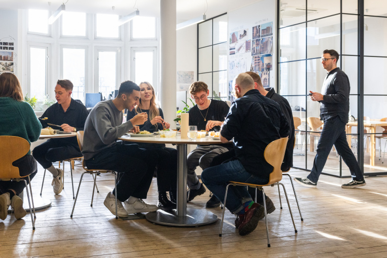 HTA Design | Purpose