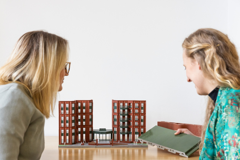 HTA Design | Purpose