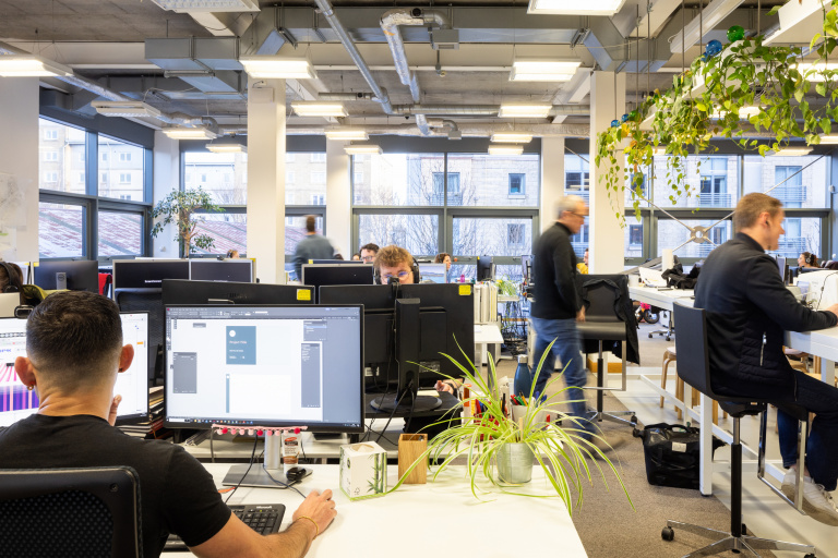 HTA Design | Purpose