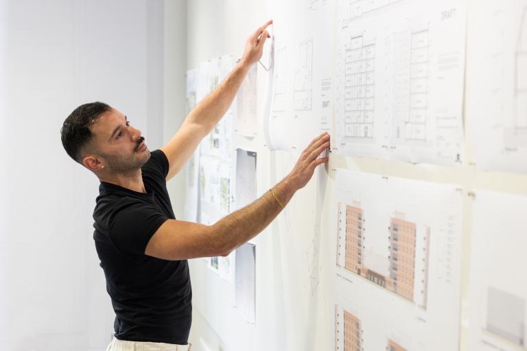 HTA Design | Purpose