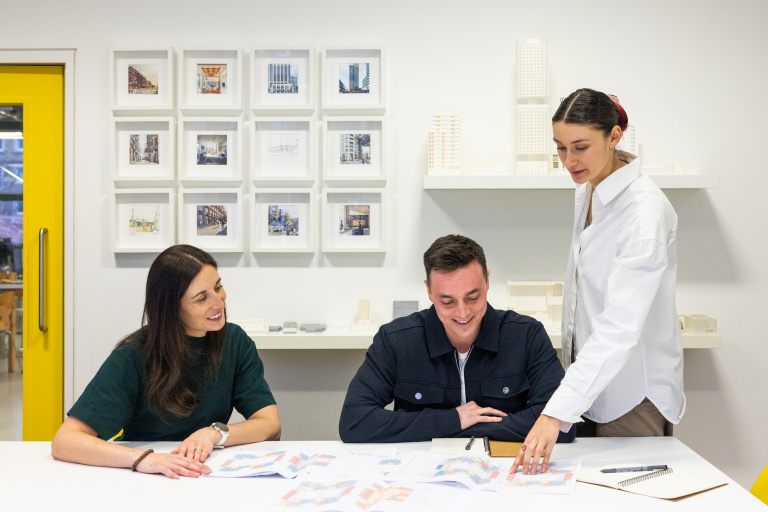 HTA Design | Purpose