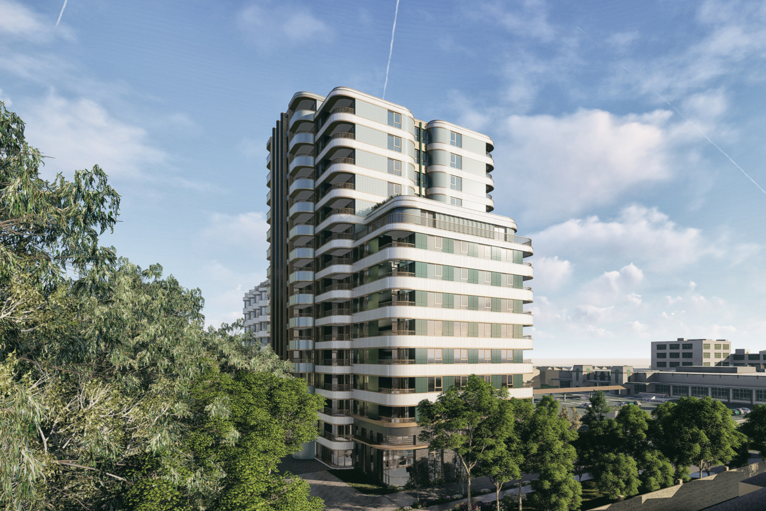 HTA Design | Recruitment: Senior Technical Leader